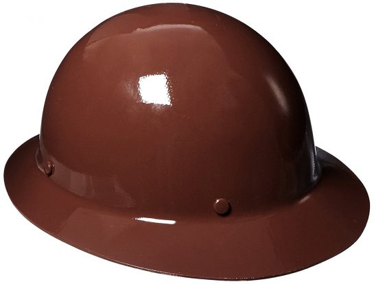 10 Best Safety Hats