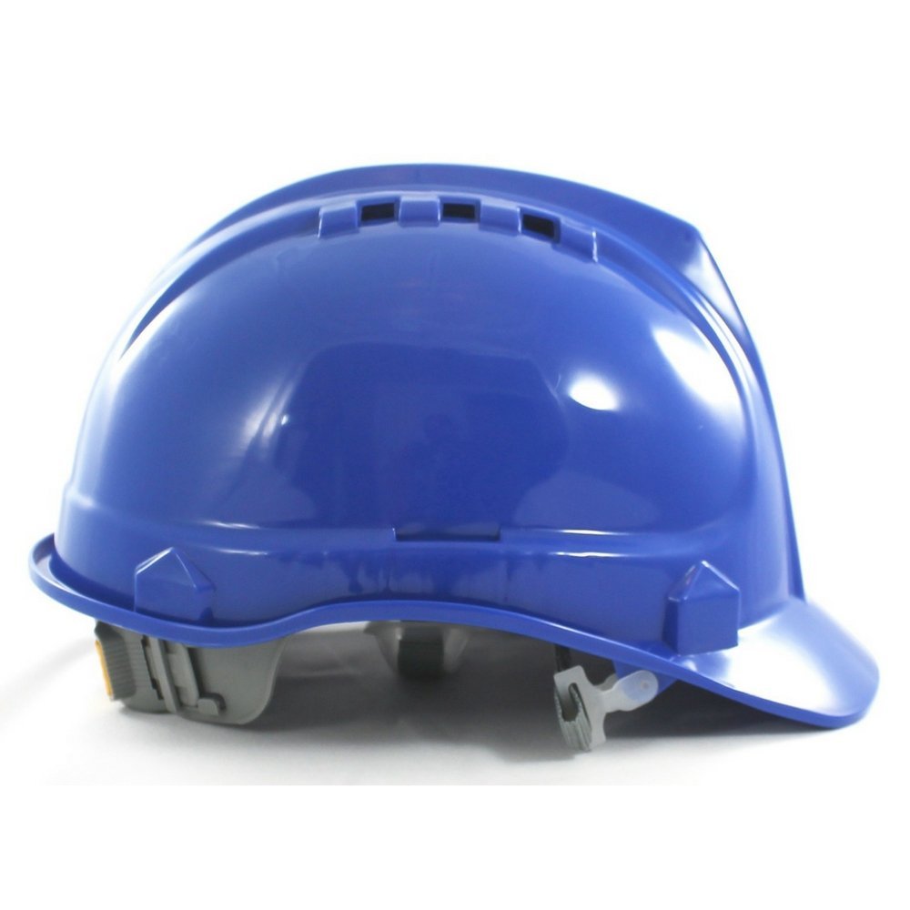 10 Best Safety Hats