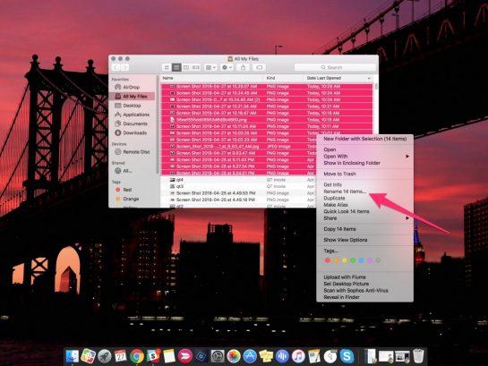 12 Amazing Mac Tricks That Every Mac Owner Should Know
