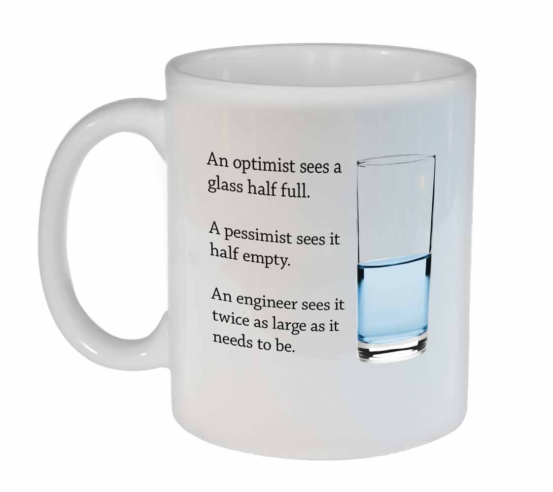 10 Best Engineer Mugs