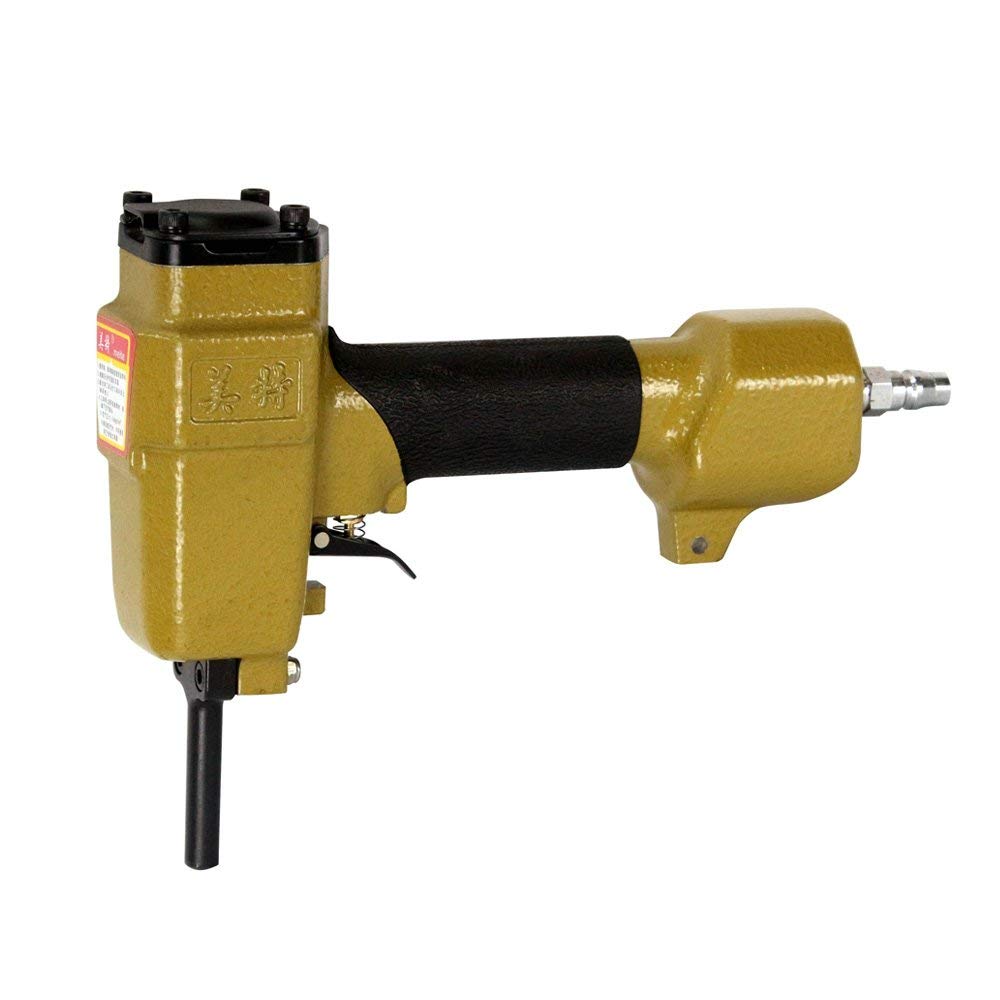 10 Best Punch Nailers
