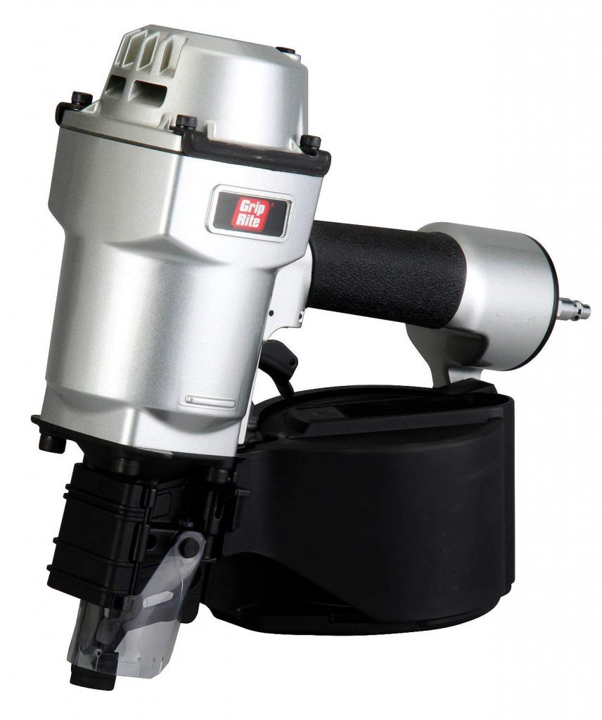 10 Best Punch Nailers