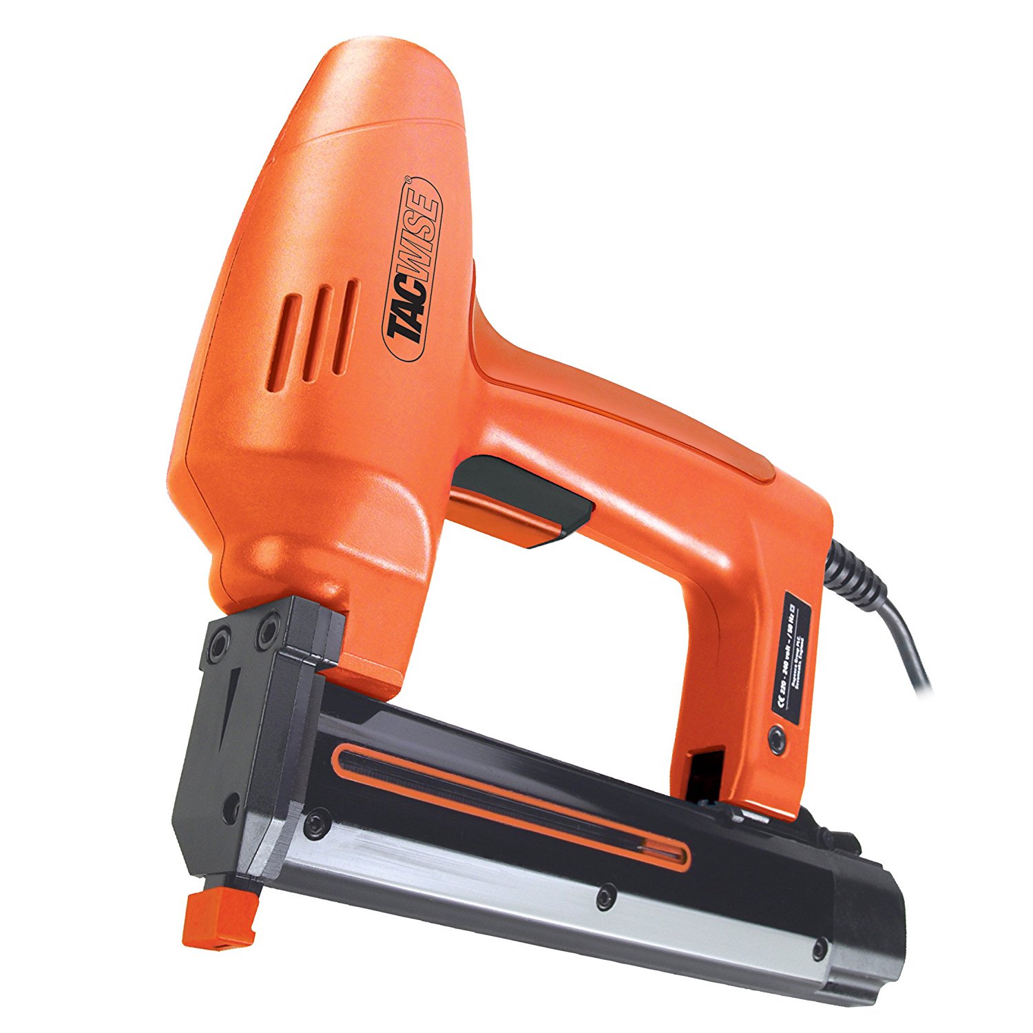 10 Best Punch Nailers