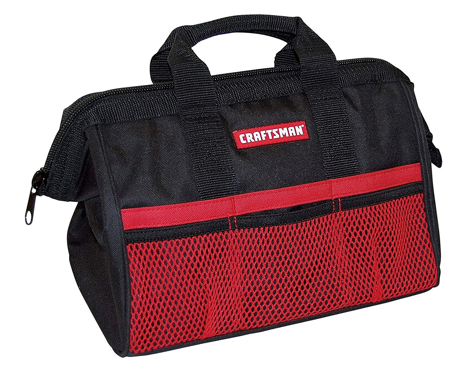 10 Best Tool Bags