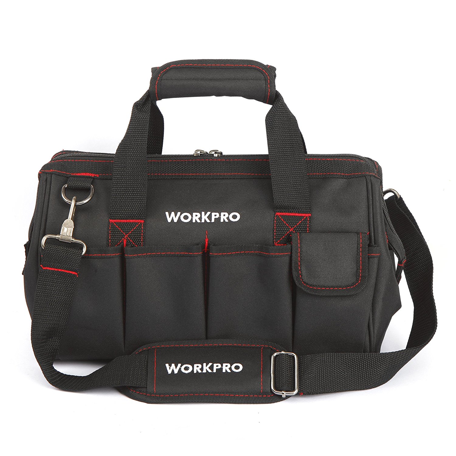 10 Best Tool Bags