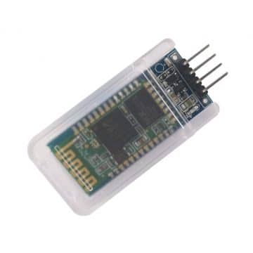 7 Best Bluetooth Modules for Raspberry Pi