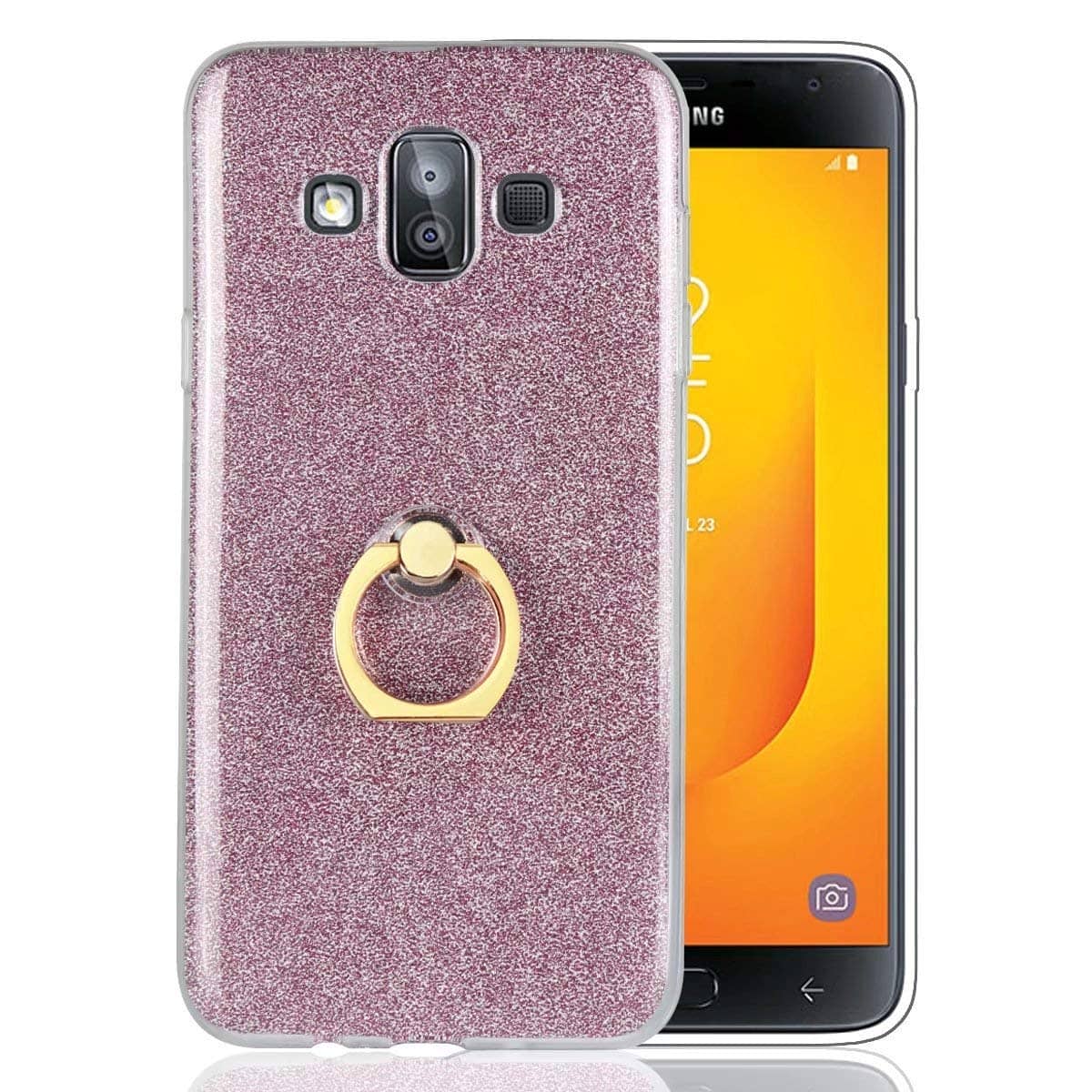 10 Best Cases For Samsung J7 Duo