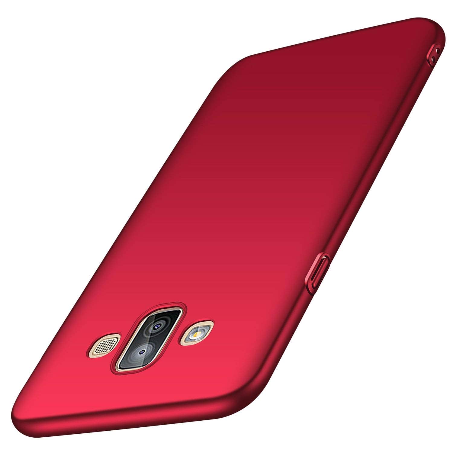 10 Best Cases For Samsung J7 Duo