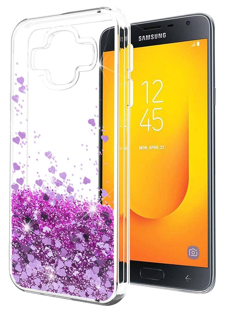 10 Best Cases For Samsung J7 Duo