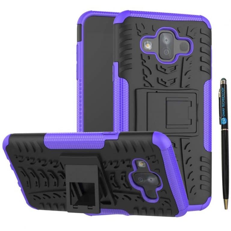 10 Best Cases For Samsung J7 Duo