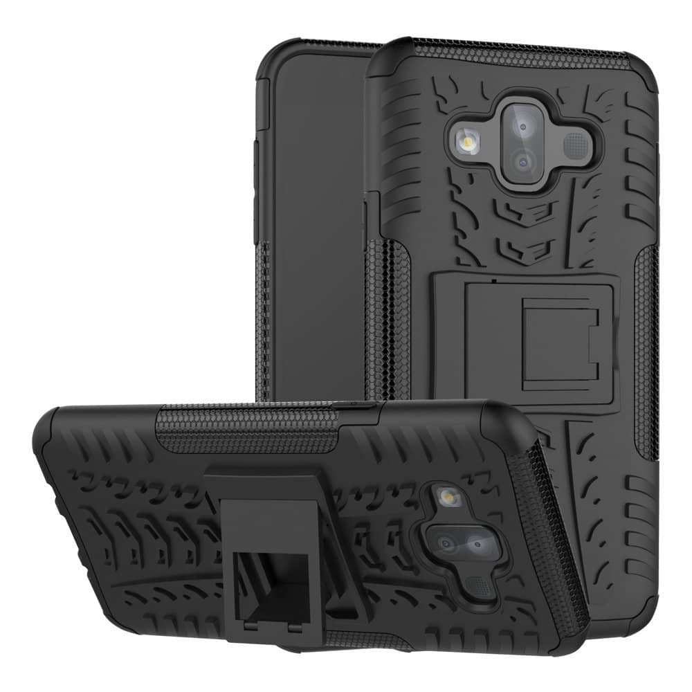 10 Best Cases For Samsung J7 Duo