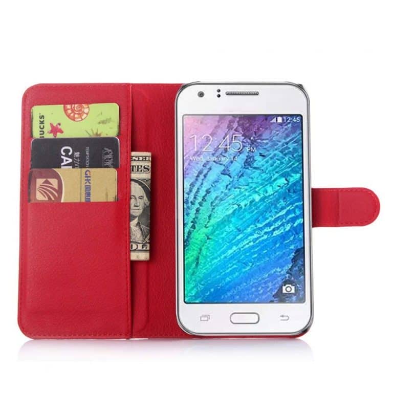 10 Best Cases For Samsung J7 Duo