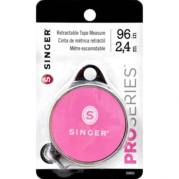 10 Best Measuring Tapes