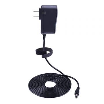 10 Best Power Supplies For Arduino UNO