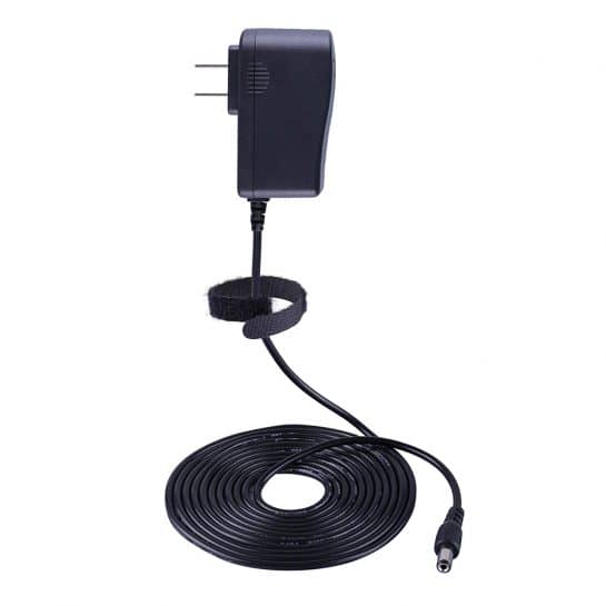 10 Best Power Supplies For Arduino UNO