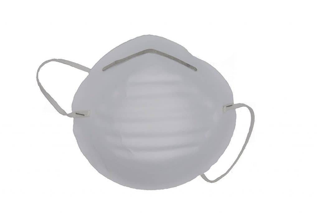 10 Best Safety Masks