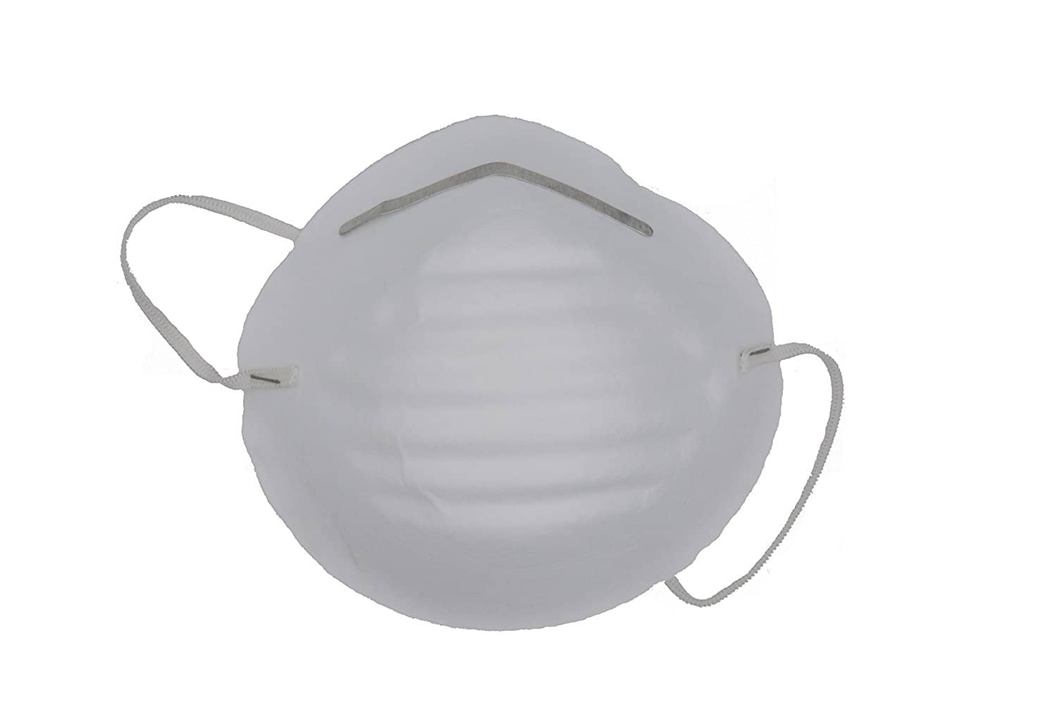 10 Best Safety Masks