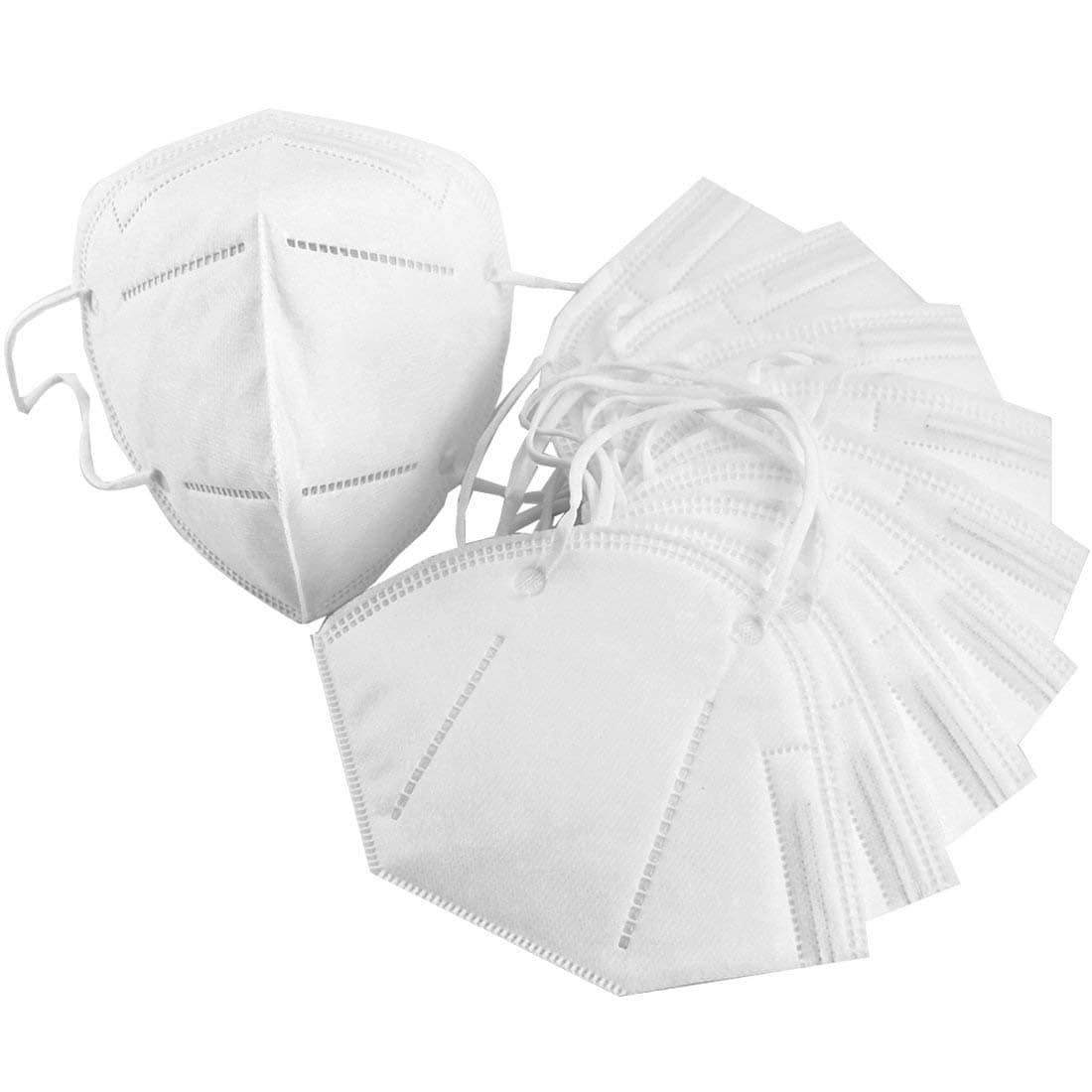 10 Best Safety Masks