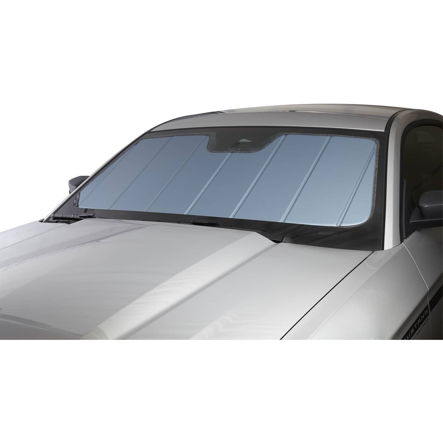 10 Best Sun Shades For Ford F350