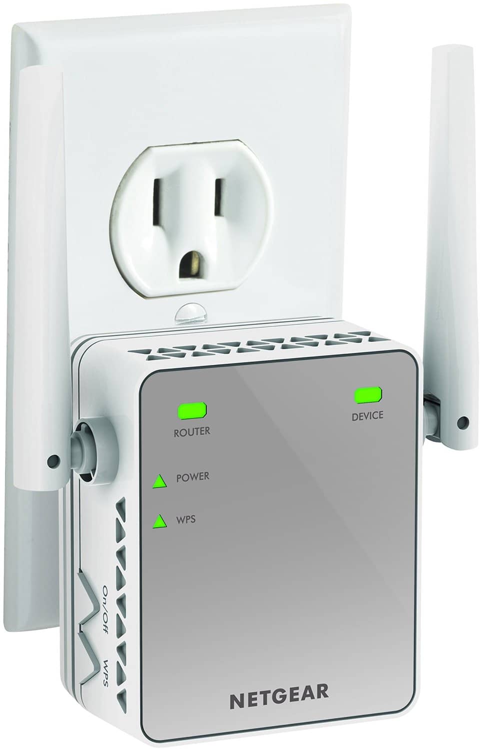 10 Best WiFi Range Extenders