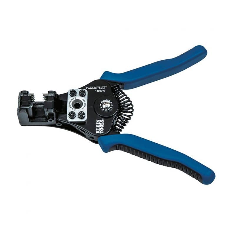 10 Best Wire Strippers