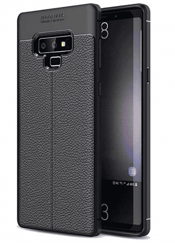 10 Best Cases for Samsung Galaxy Note 9