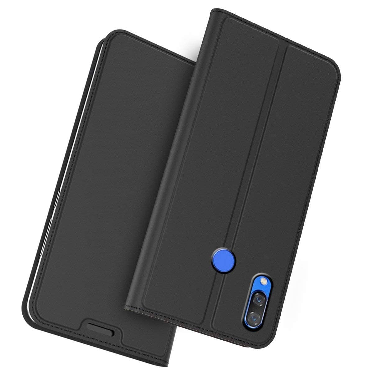 10 Best Cases For Huawei Nova 3