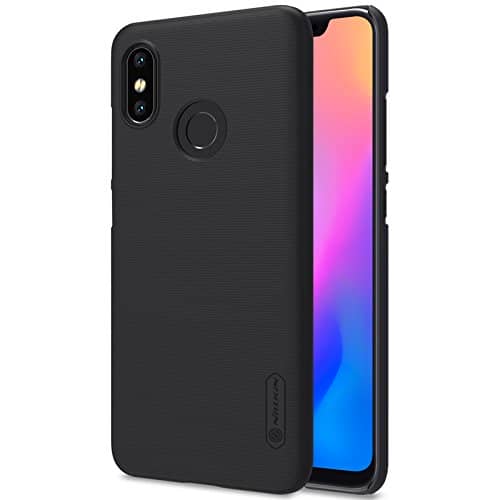 10 Best Cases For Xiaomi Mi 8