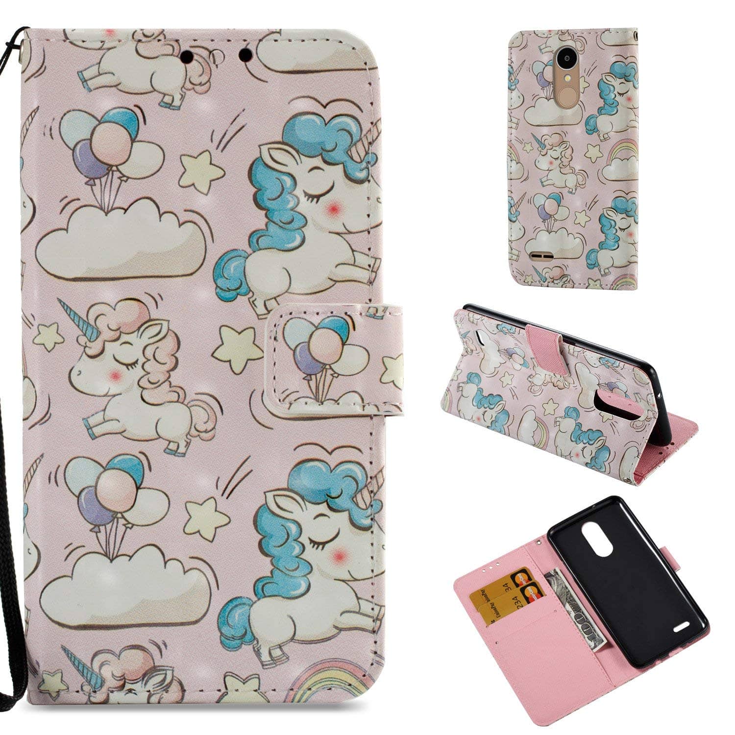 10 Best Cases For Xiaomi Mi 8