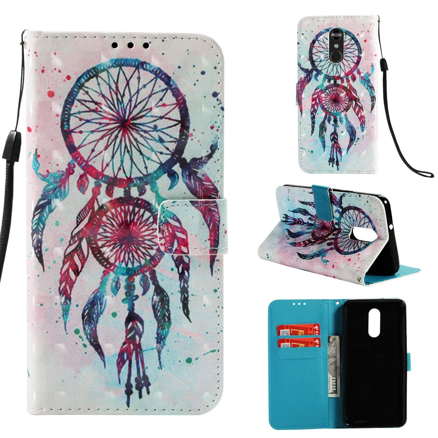 10 Best Cases For Huawei P Smart