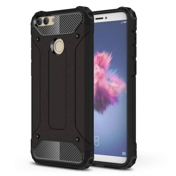 10 Best Cases For Huawei P Smart