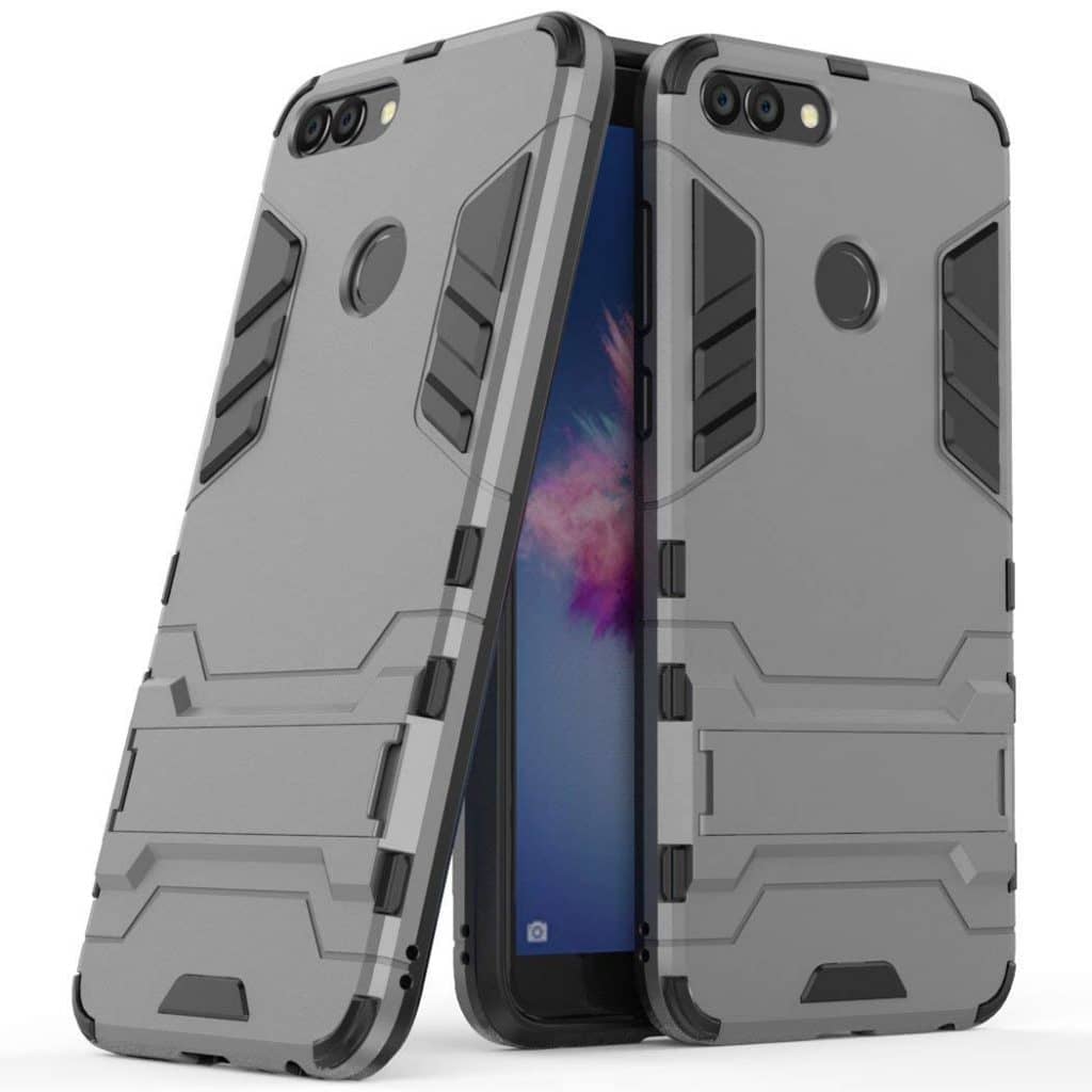 10 Best Cases For Huawei P Smart