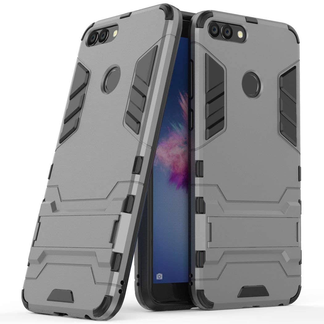 10 Best Cases For Huawei P Smart