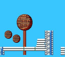 This AI Can Create New Video Games Just By Looking At Gamepl