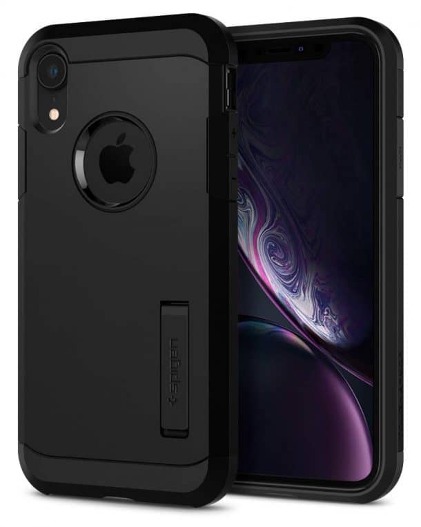 10 Best Cases For iPhone XR