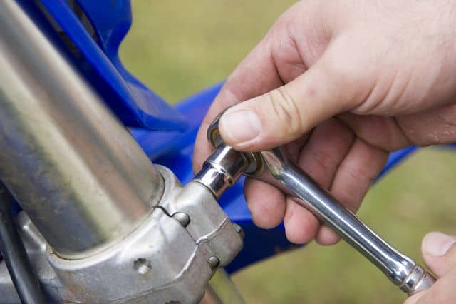 These Are The Best Ways To Extract A Stuck Bolt