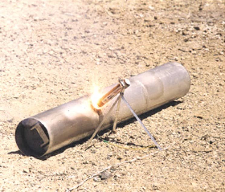 These Mind Blowing Technologies Were Initially Developed By