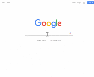 This Is How You Can Play The Text Adventure Game On Google's