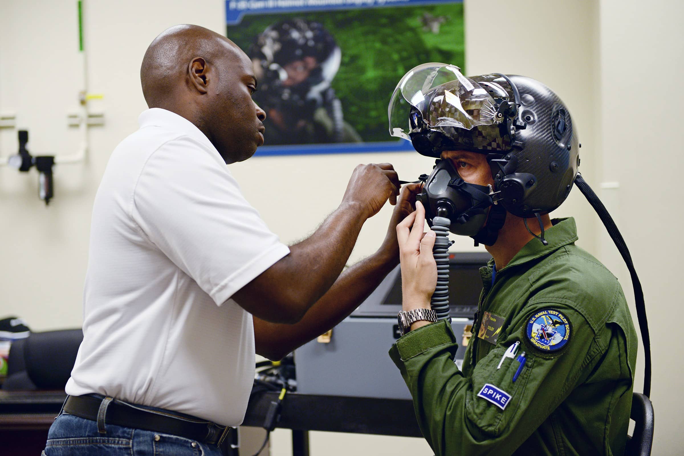 This Is How Augmented Reality Is Being Used In Real Life App