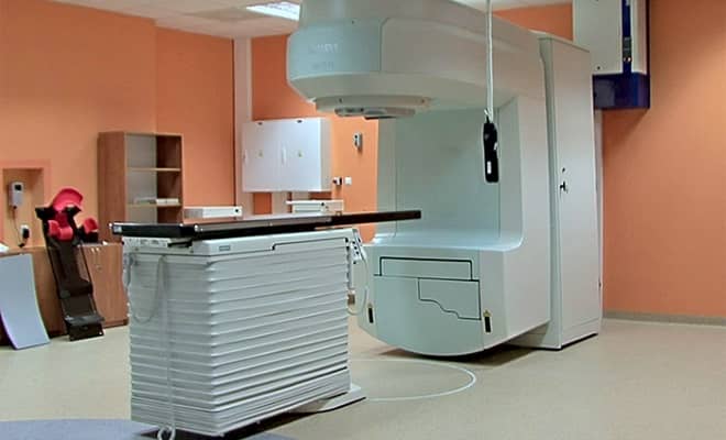 Heres How Writing A Wrong Programming Code Can Prove To Be