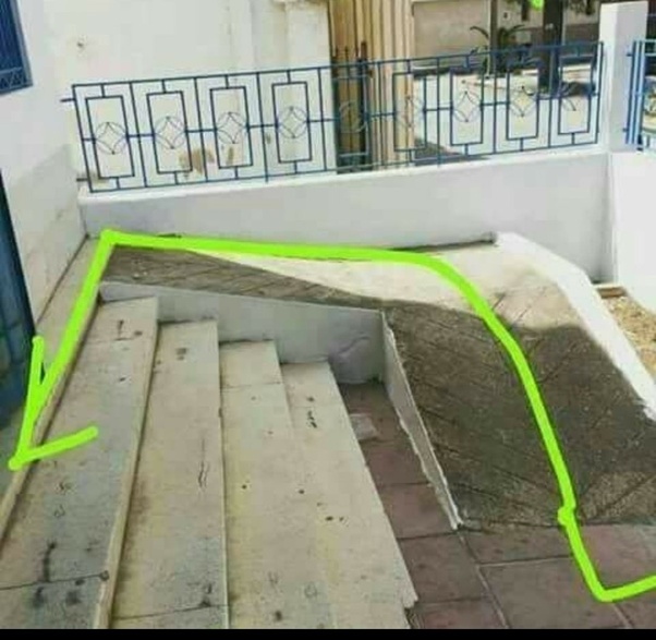 These Bad Designs Will Make You Question The Common Sense Of