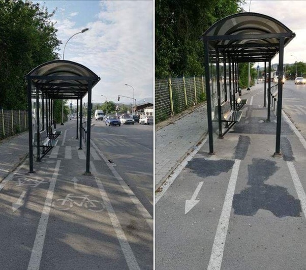 These Bad Designs Will Make You Question The Common Sense Of