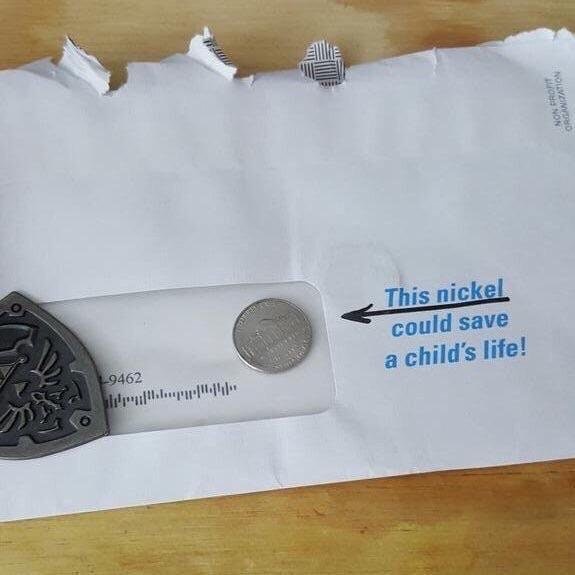 These Bad Designs Will Make You Question The Common Sense Of