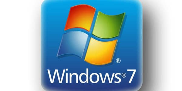 Microsoft Will Be Killing Support For Windows 7 In A Year