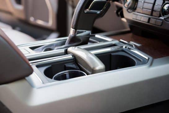 This New System Can Produce Clean Water In Your Car