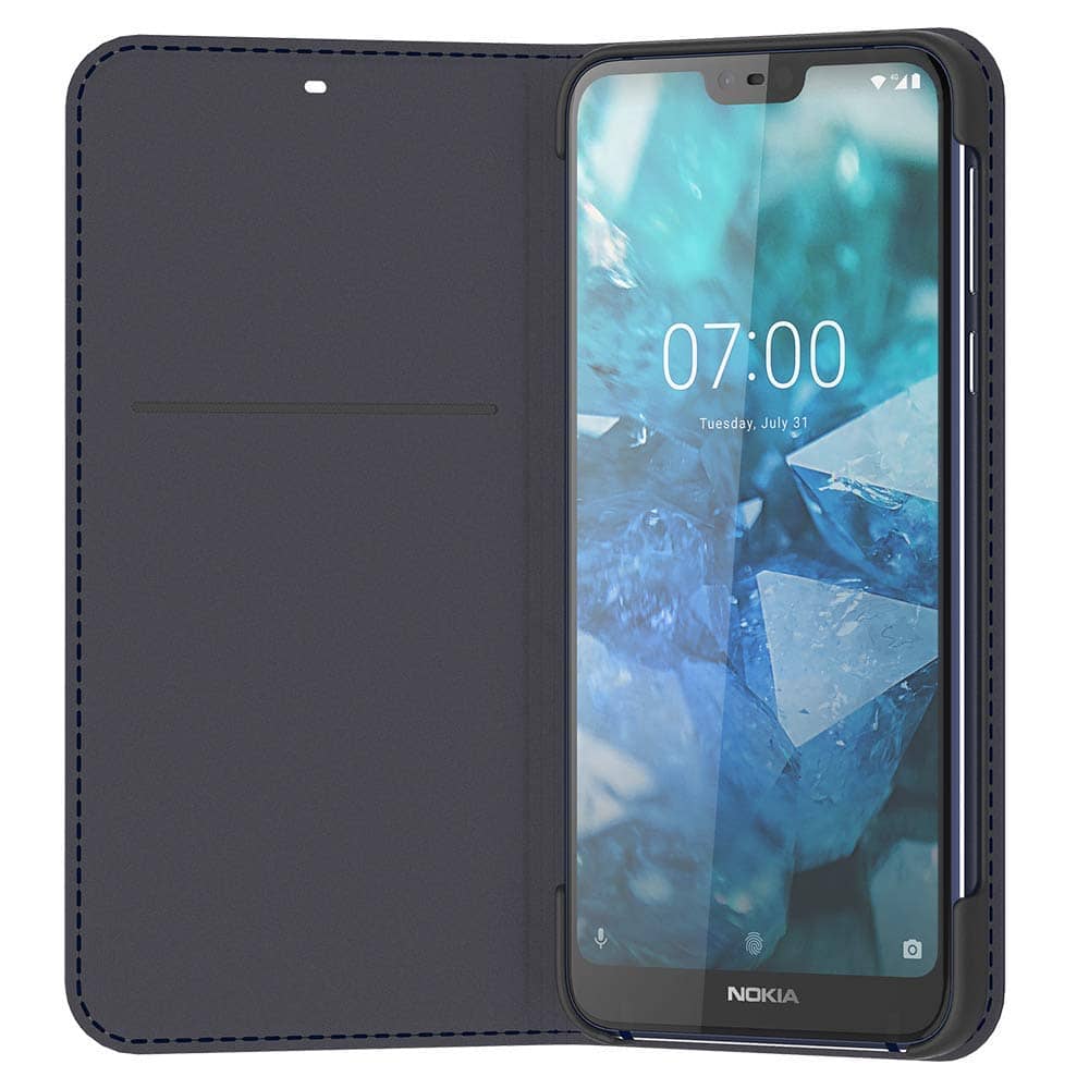 10 Best Cases For Nokia 7.1