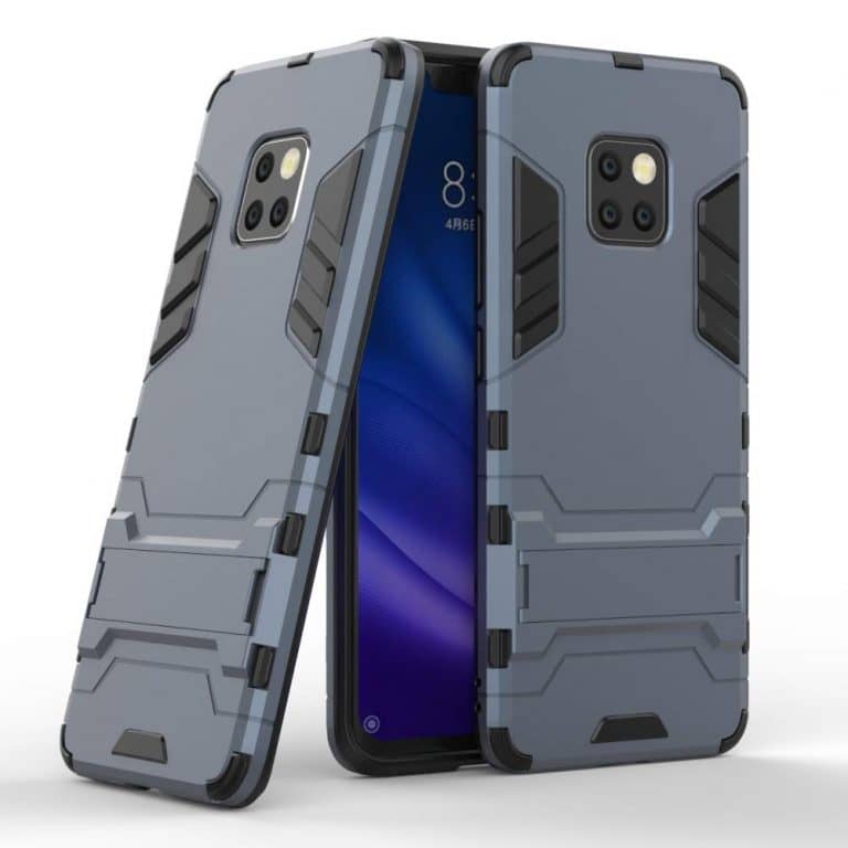 10 Best Cases For Huawei Mate 20 X