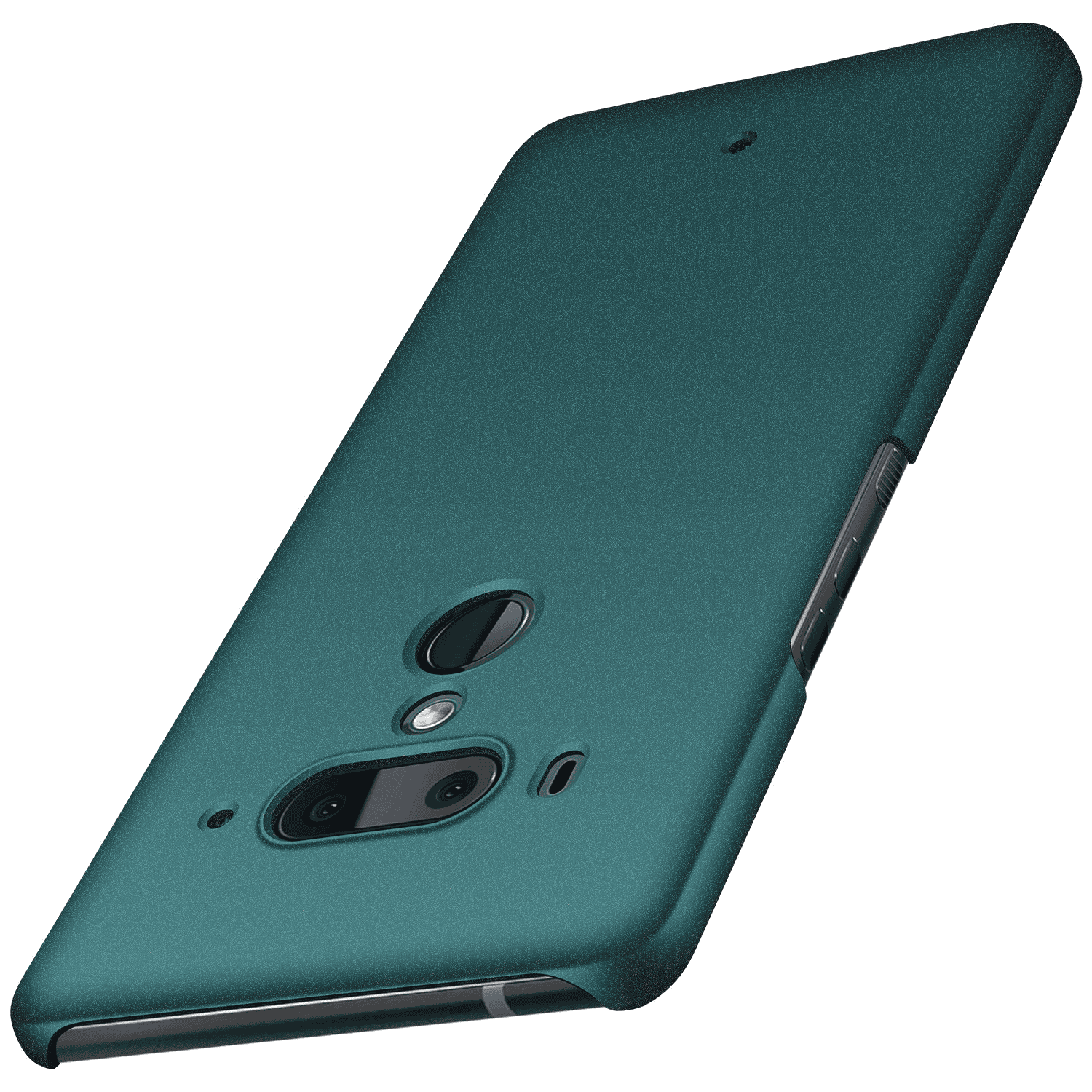 10 Best Cases For HTC U12+