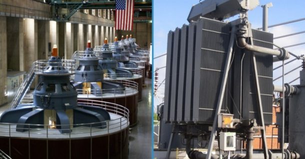 7 Amazing Inventions That Are The Pinnacle Of Electrical Eng