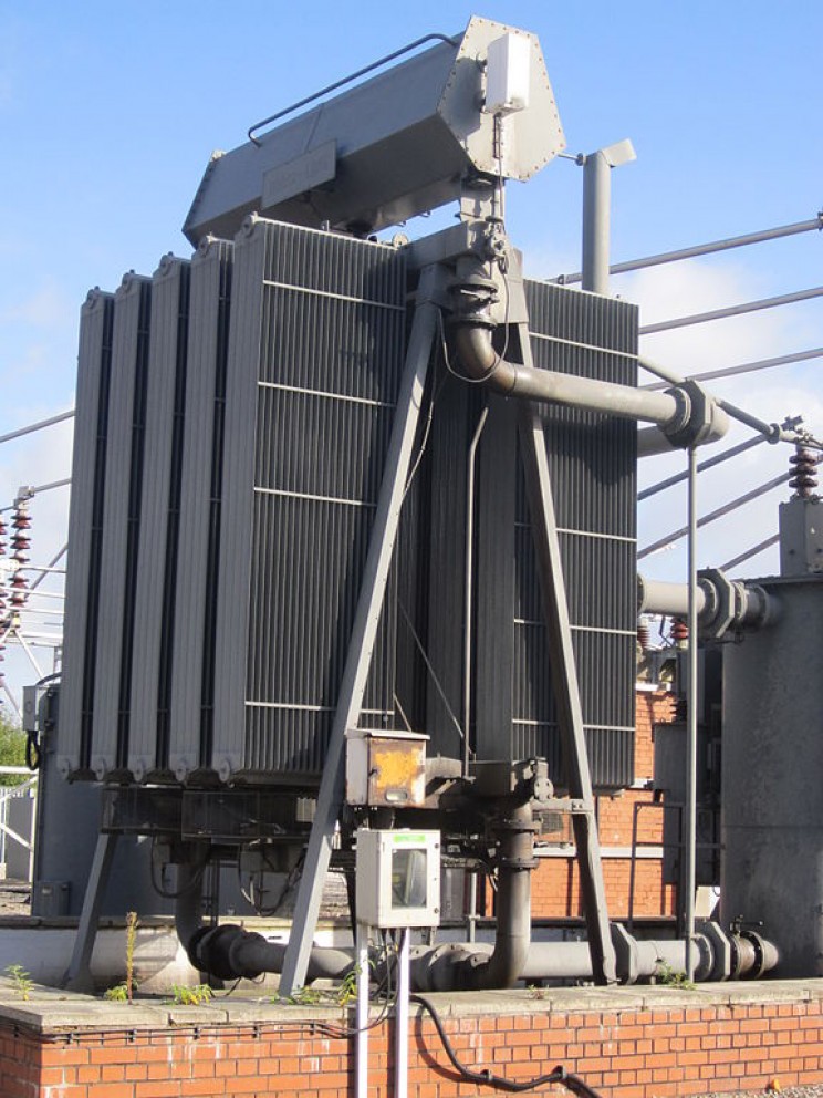 7 Amazing Inventions That Are The Pinnacle Of Electrical Eng